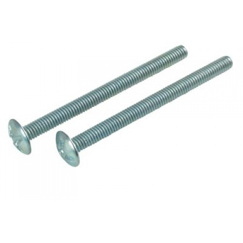 Vis Poêlier T.R.L Fendue en Croix - Vis Métaux - Visserie Métal ...