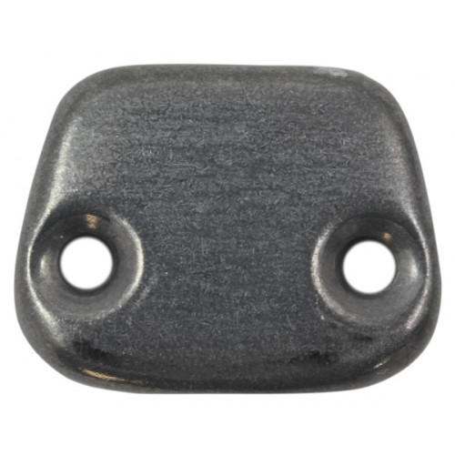 Accessoires pour Crémone - N°1 - MAP INDUSTRIE - VP MERMIER - Crémones ...