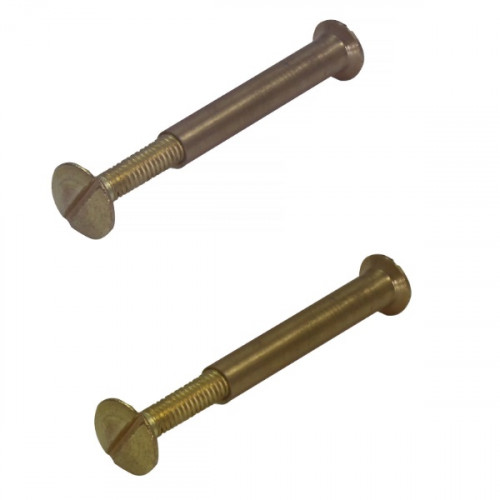 Vis d'Assemblage de Meuble - Assemblage de Meuble - Ferrures de Meubles ...