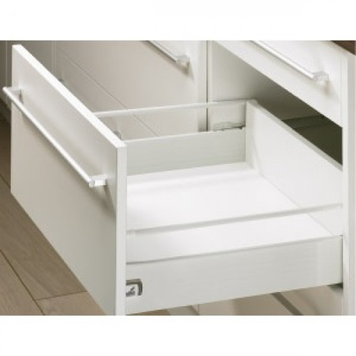 Gabarit de Perçage Pratica 2000 pour Façade ArciTech / InnoTech ...