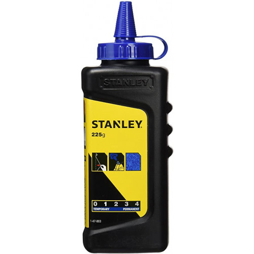 Cordeaux Traceurs Seuls ou en Kit