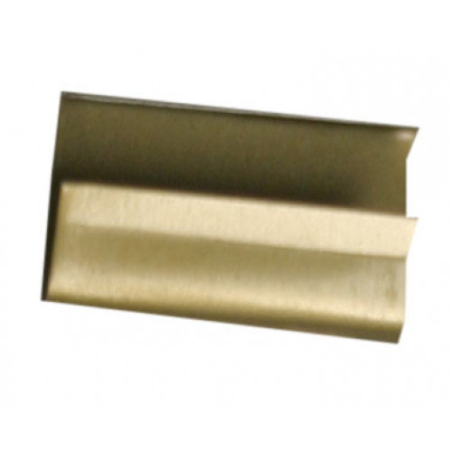 Cerclage Métallique - Feuillards Acier Bleui - Adhésifs et Emballages ...