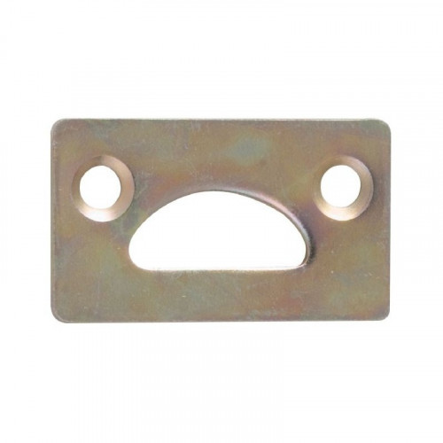 Accessoires pour Crémone - N°1 - MAP INDUSTRIE - VP MERMIER - Crémones ...