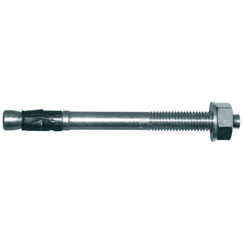 Goujon Ancrage FXA INOX A4