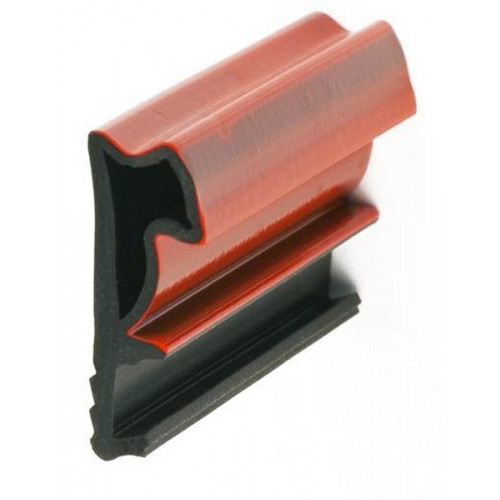 Joint sur Ouvrant Rainure 3 mm pour Menuiserie Bois - D 312 TPE / D 315 ...